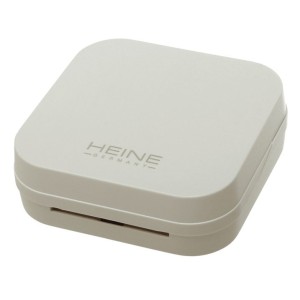 Close-up Lenses for HEINE HR 2.5x to reduce distance