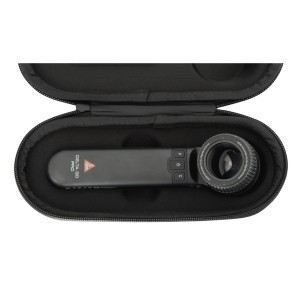 HEINE DELTA 30 PRO High-end dermatoscope