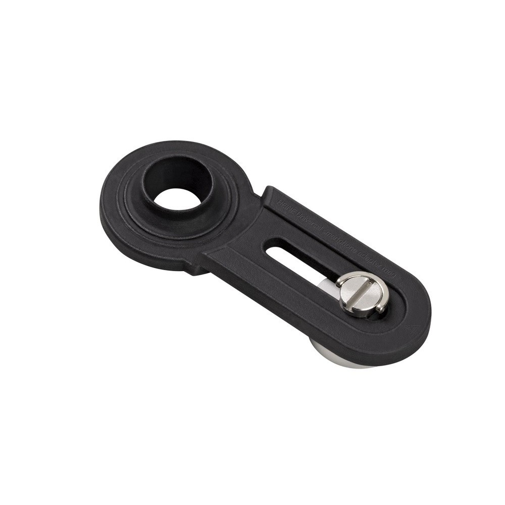 HEINE DELTA 30 PRO dermatoscope Set